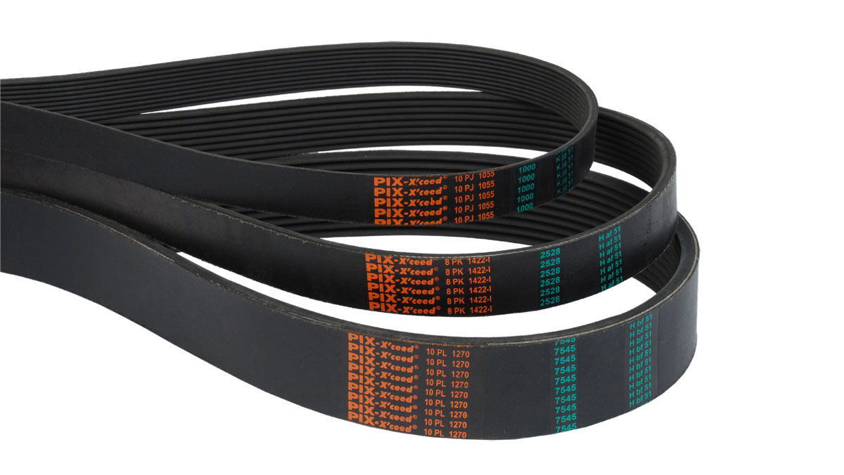 Fenner V Belt Authorised Dealer IndianaBEARINGS INDIA 